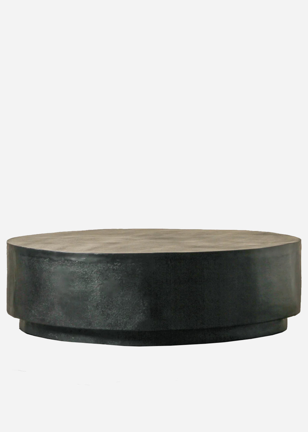 Sol Coffee Table – Angove Street Collective