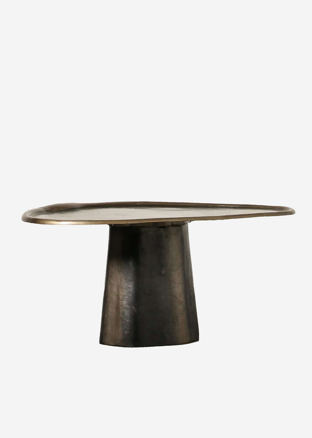 Wren Coffee Table Large – Angove Street Collective